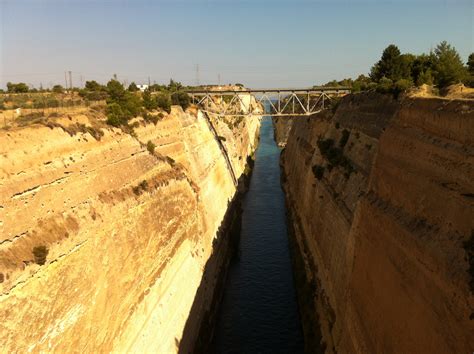 13 고린도운하2012 6 29