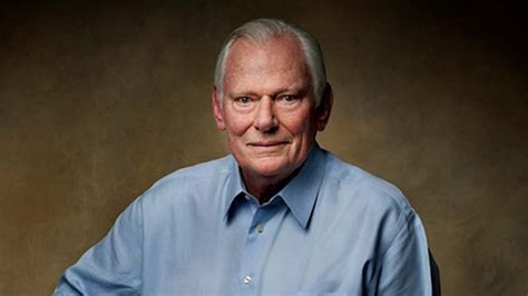 Southwest Airlines Founder Herb Kelleher Dies At 87 Fox 9 Minneapolis