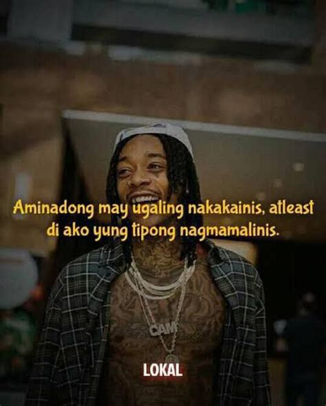 Lance Gabriel Melchor