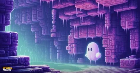 Phantom Wallet Használata útmutató Lépésről Lépésre Web3news Hu