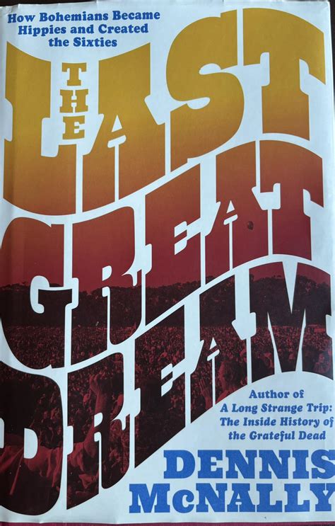 Owsley Stanley Foundation Owsley Stanley Foundation