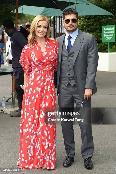 Andrew Levitas Model Artist Andrew Levitas Opens Up About His Laurel