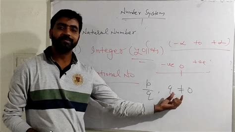 Math For Cet Math For Cet Group D Math For 10th Class Math For All