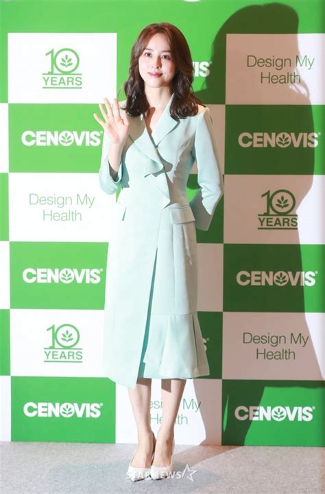 Han Hye Jin Picture 한혜진 Hancinema Han Hye Jin Picture 한혜진 Hancinema