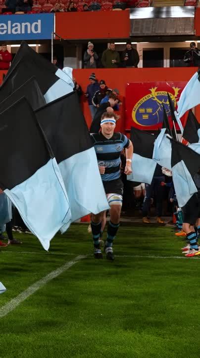 Declan Oconnor Posted On Linkedin