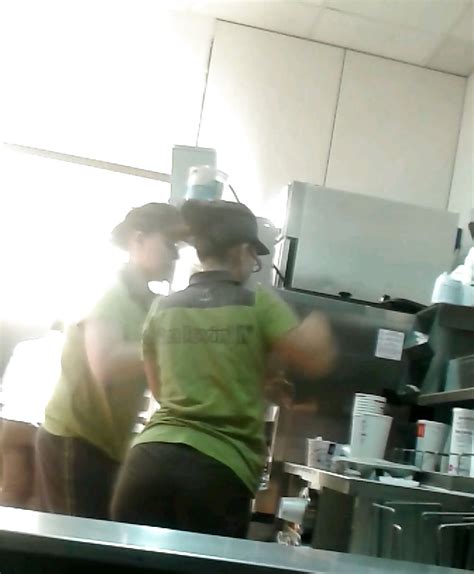 Portugal Porn Pictures Xxx Photos Sex Images Pictoa