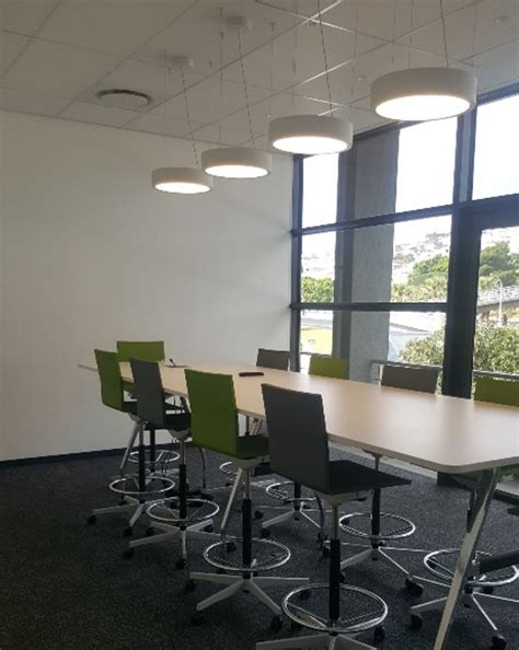 Projects Decam Interior Architecture