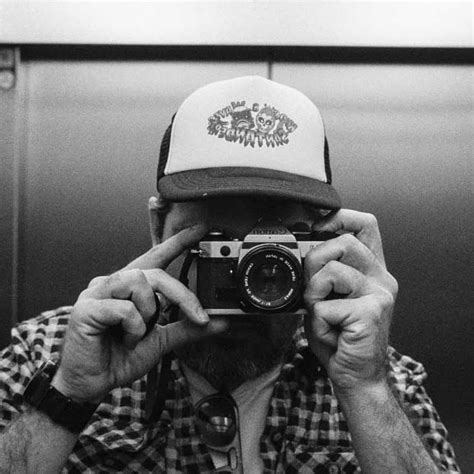 Damien Imbert Youtube