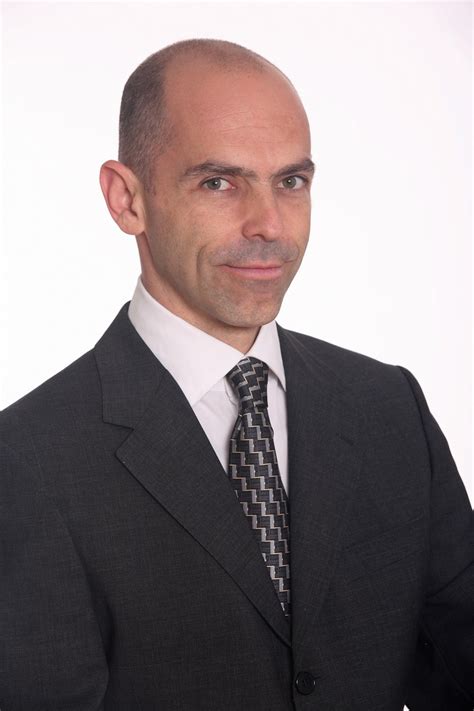 Interview Tufins Cto On Network Segmentation And How To Avoid Being