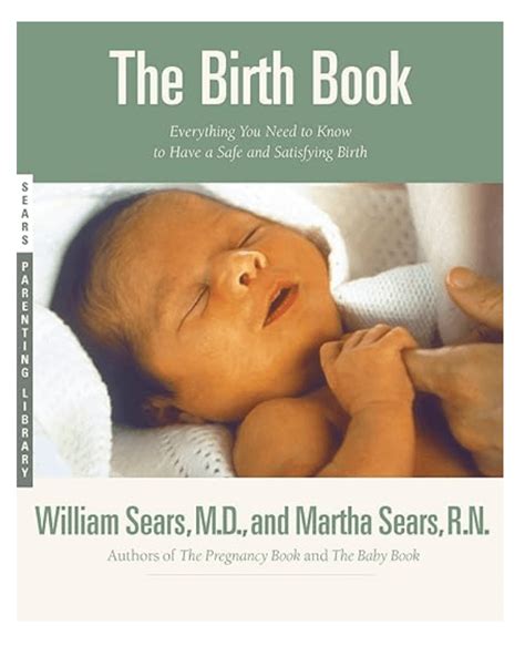 The Birth Book Used Books And Dvds Birth Supplies Canada