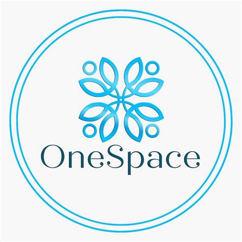 Onespace Coworking Cafe Liloan