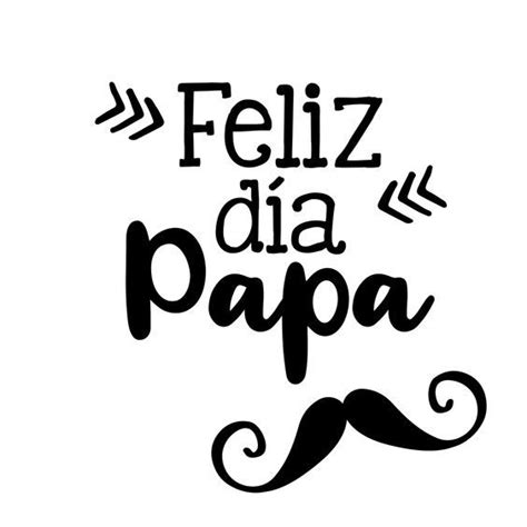 Diseños Para Imprimir Dia Del Padre Imagenes Dia Del Padre Regalos
