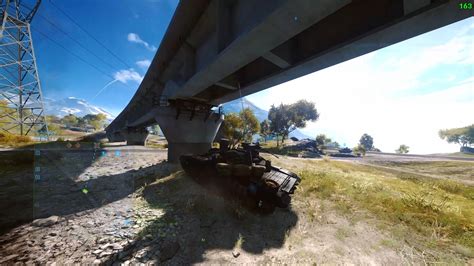 Beeeeeeeeeeeeeeeeeeeeeee Bebebebebe Beeeep Beep Beeeeeeee R Battlefield 4