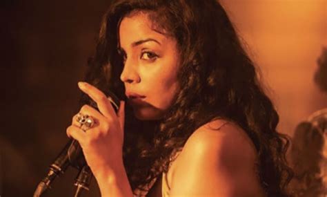 Zanka Contact Rock The Mostra Maroc Local Et Nouvelles Du Monde