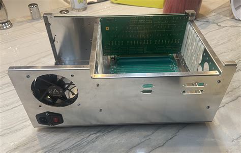 What Is A Chassis In Computer Science At Victor Bartlett Blog