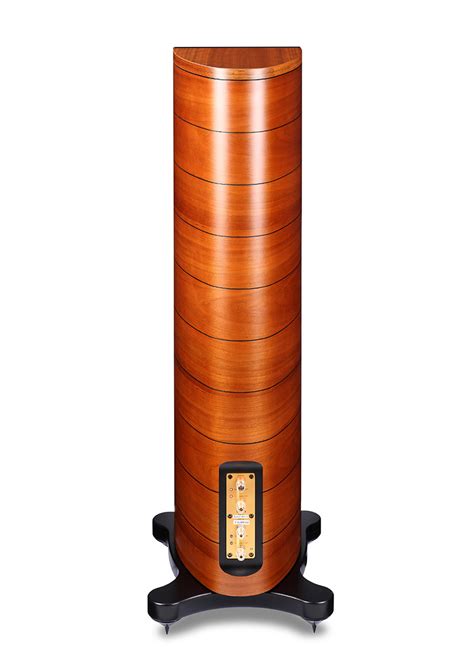 Usher Dancer Mini One Diamond Hifi