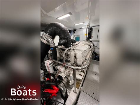 2019 Princess 75 Fly Model 2019 For Sale View Price Photos And Buy