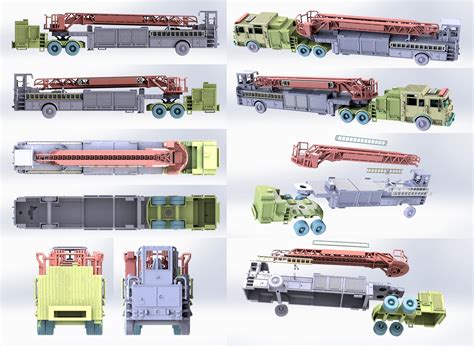 Motts Models Srnjm420