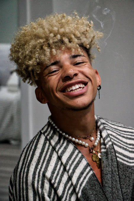 TW Pornstars Elijah Zayne Pictures And Videos From Twitter Page 5