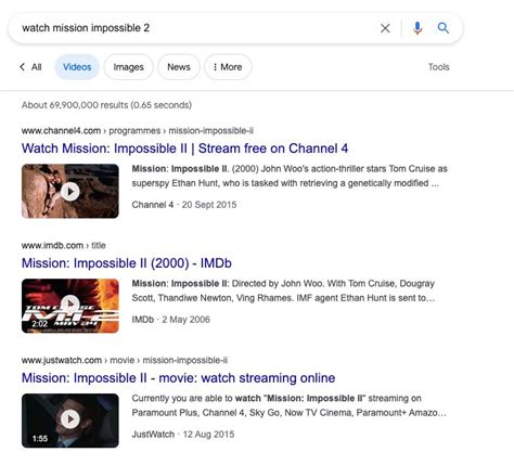 Genuinely Few Things More Satisfying Than A Successful Schema Release Daniel Morehead