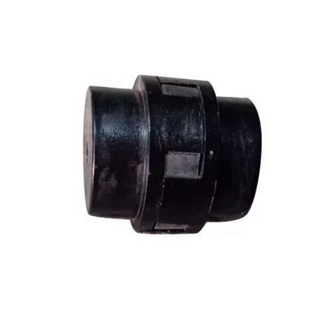 Ci Star Coupling Size 34 Inch At ₹ 260piece In Rajkot Id 8801023191