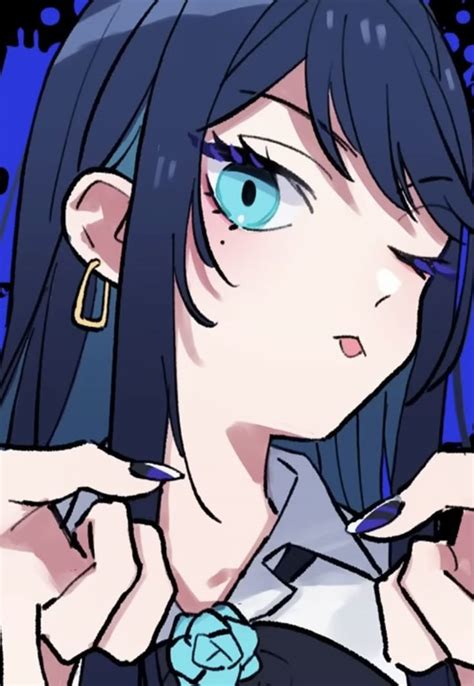 ボード「ado」のピン