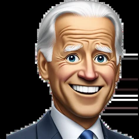 Joe Emoji Ai Emoji Generator