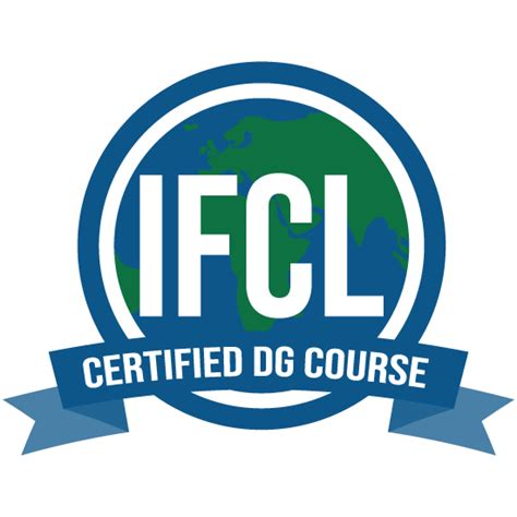 Your Practical Imdg Course Platform For Real World Compliance Imdg Courses