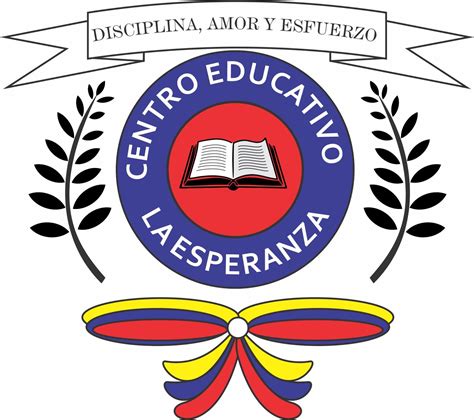 Nuestra Institución Centro Educativo La Esperanza