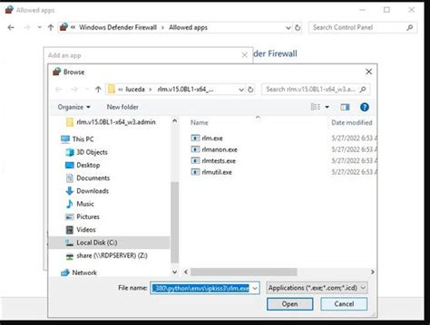 News And Updates Simplify It Solutions