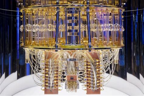 Top 63 Quantum Computer Simulators For 2025