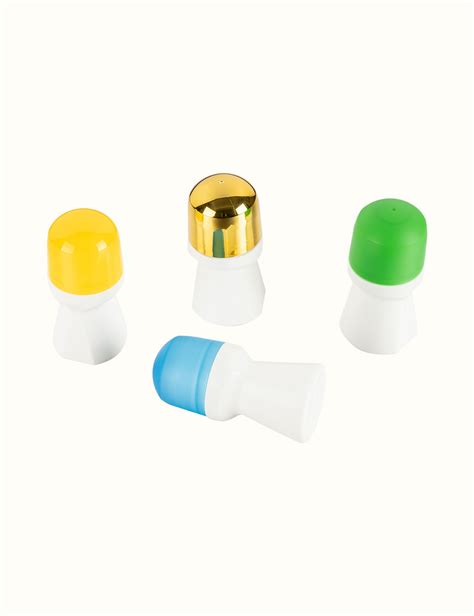 Custom Print Hexagonal Fragrance Bottle Suppliers Factory