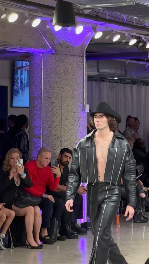 Daryn Anthony Darynanthony • Instagram Photos And Videos