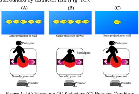 Figure 1 From Adaptations Of Executive Function And Prefrontal Cortex