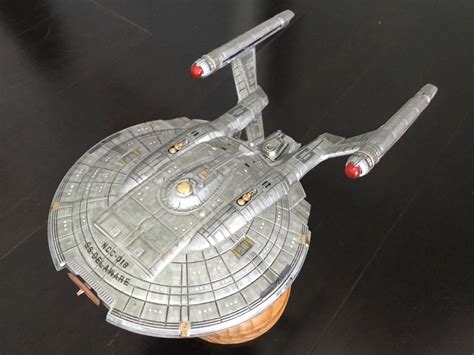 11000 Nx Refit Album On Imgur