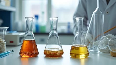 Step By Step Guide To Aqua Regia Gold Refining Goldture