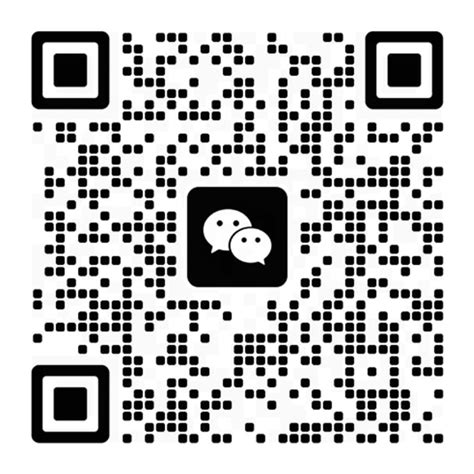 达闼科技有限公司采购PowerProject企业项目管理系统