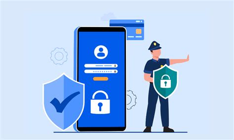 Data Privacy And Compliance In B2b Lead Generation