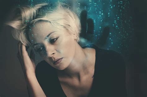 The Most Common Ocd Symptoms You Are Ignoring But Should Not