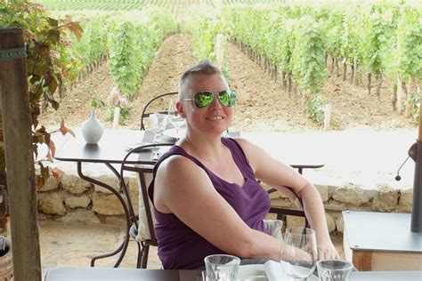 Favourite Restaurants Of Bethan Clark Founder And Director Of Katterwall South China Morning Post