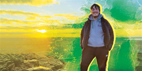 Travel Tips For Young Adults With Bleeding Disorders Hemaware