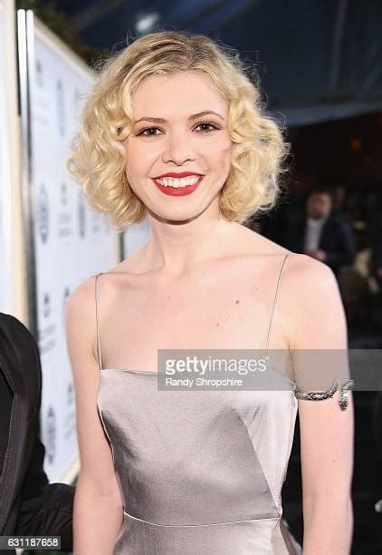Humans I Kasha Photos And Premium High Res Pictures Getty Images