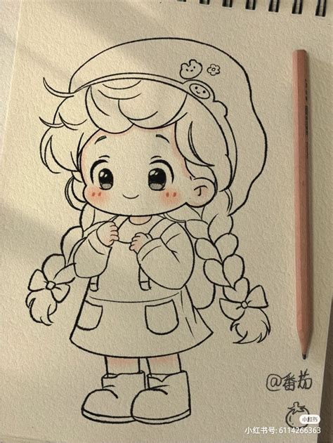 Pencil Sketch Images Cool Pencil Drawings Cute Doodles Drawings Book Art Drawings Cute Easy