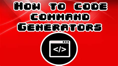 minecraft pocket edition give command generator at johnnie hart blog
