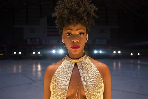 Chi Raq Where Ancient Greek Theatre Meets Modern Day Chicago The Boar