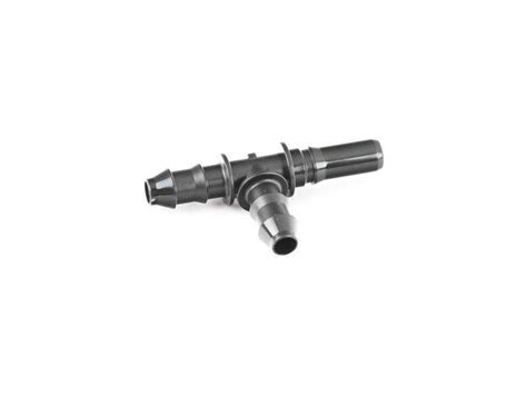 8K0955975A VAG - Соединитель 8K0 955 975 A - купить, цена | EXIST.UA