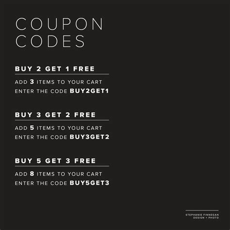 Cassiopeia Printable Cassiopeia Art Print Constellation Printable