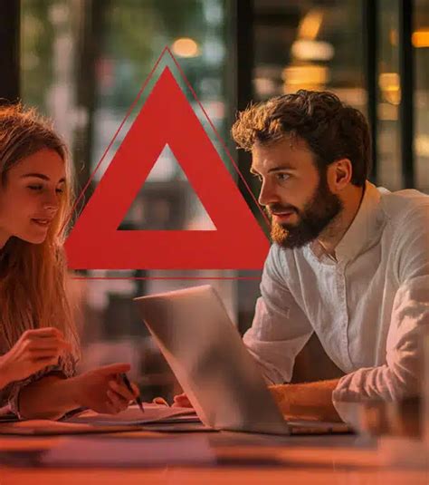 Detect And Defend A Step By Step Guide To Implementing A Successful