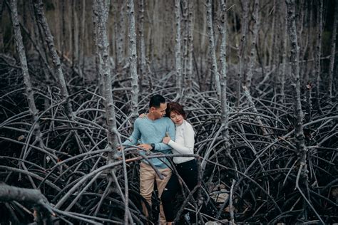 Cio Photography Cio Photography Added A New Photo