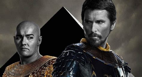 «ramses Hd Wallpapers